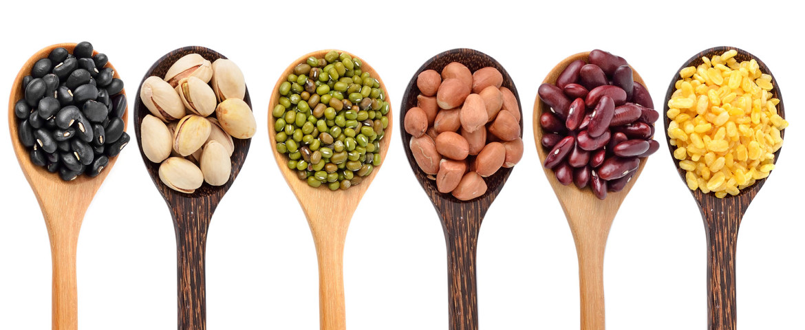 Best Foods For Diabetics And Those Suffering From Prediabetes ThinkHealth