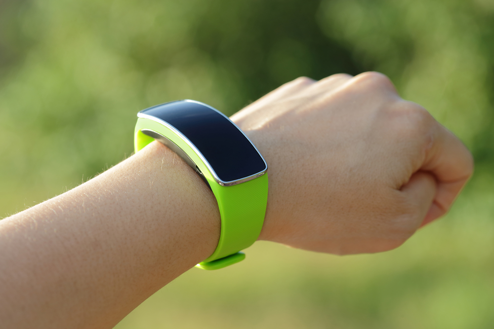 How Health Information Technology is Revolutionizing Health Care ...