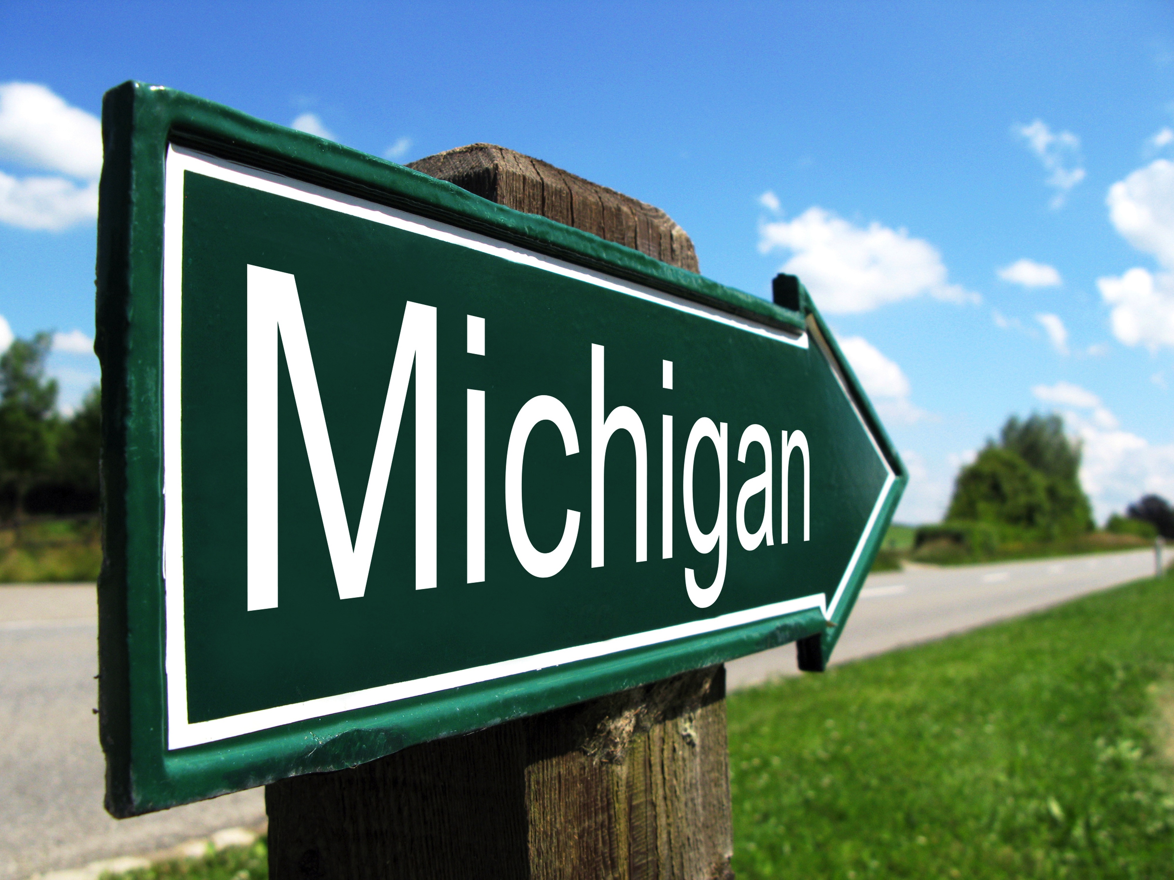 Healthy Michigan and What It Means For the State - ThinkHealth