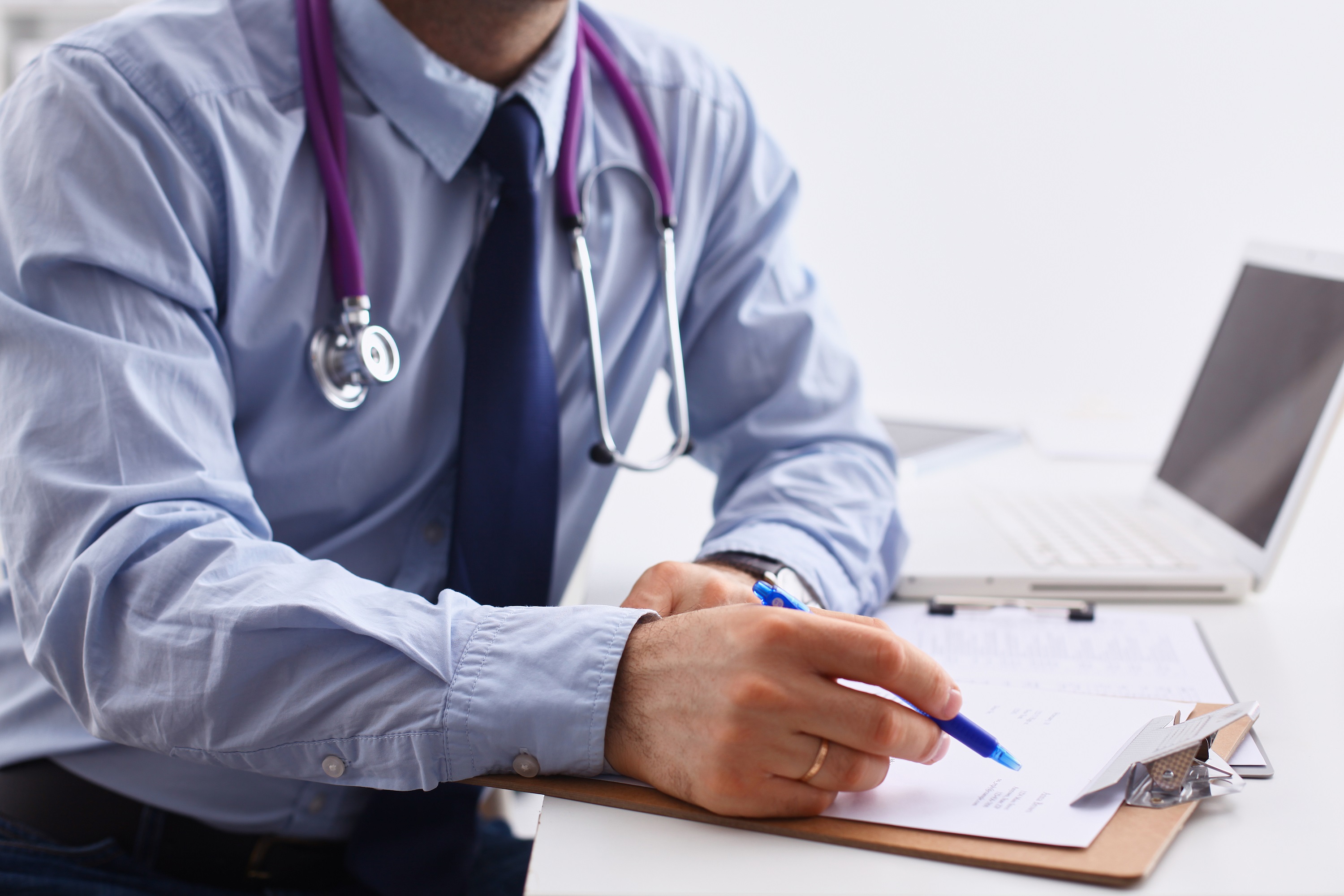 3 Unexpected Offerings from Your Health Insurance Provider - ThinkHealth