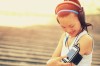 The Secret Behind the Best Workout Music - ThinkHealth