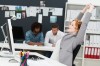 7 Wellness Tips: How to Be Healthy at Work - ThinkHealth