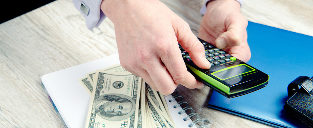 Getting started with an FSA program for your business - ThinkHealth