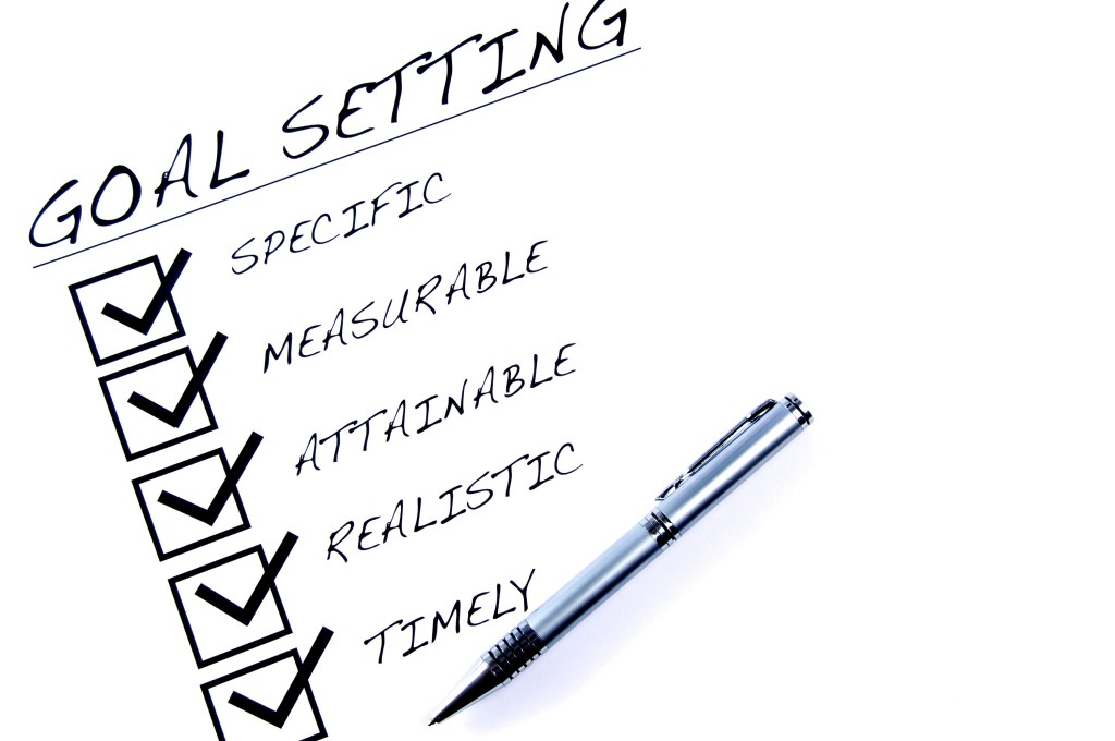 How to Create a Successful Resolution for a Healthy New Year - ThinkHealth