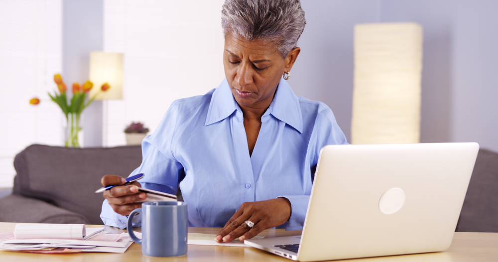 Medicare Quality Ratings - Why You Should Care - ThinkHealth