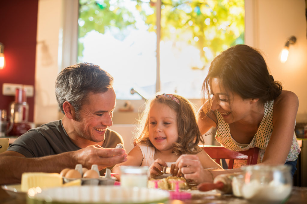 Narrow Network Health Insurance Myths and Facts - ThinkHealth