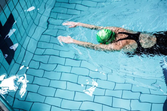 Staying One Step Ahead of Your Asthma - ThinkHealth