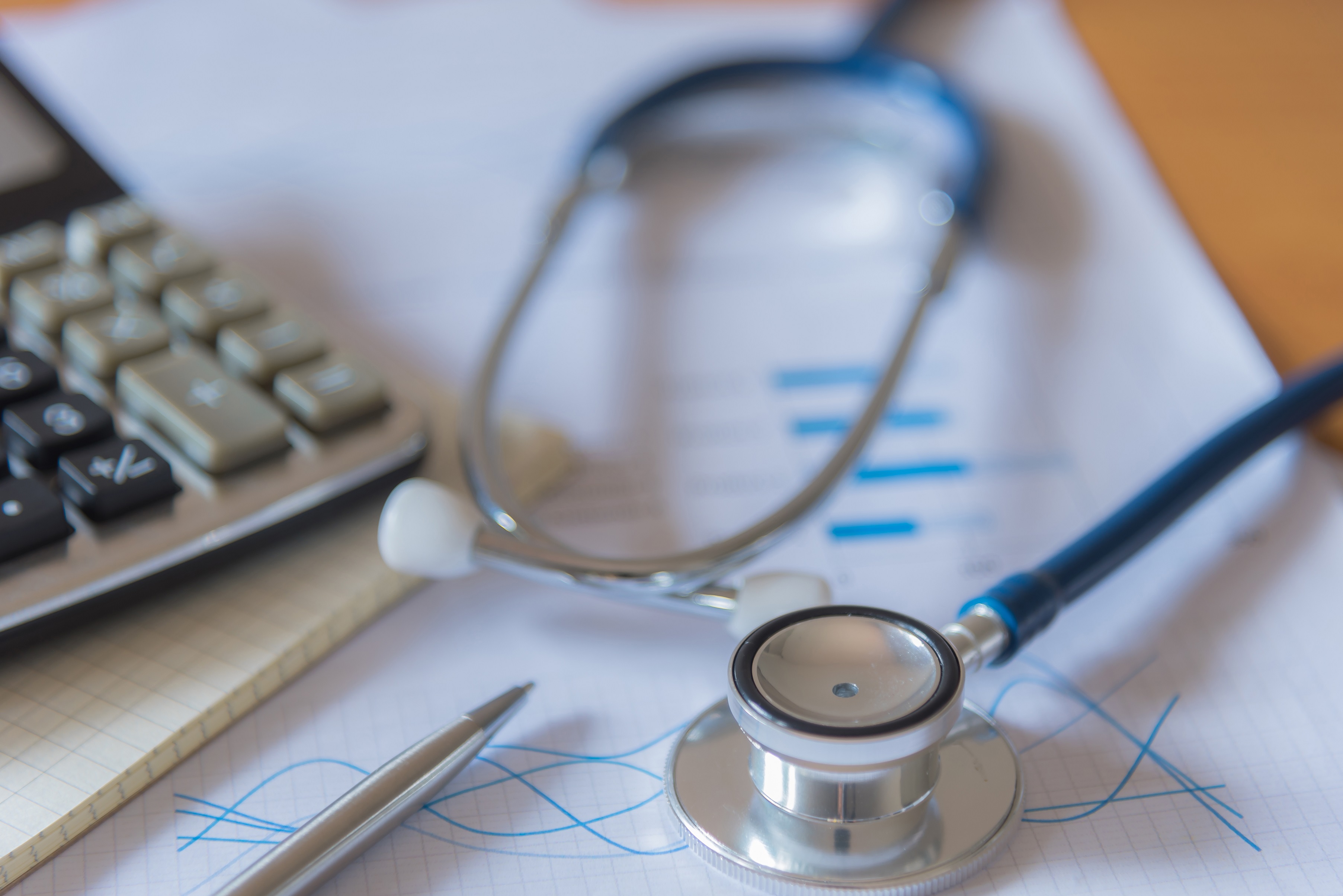 Understanding Your Benefits: Health Plan Types Explained - ThinkHealth