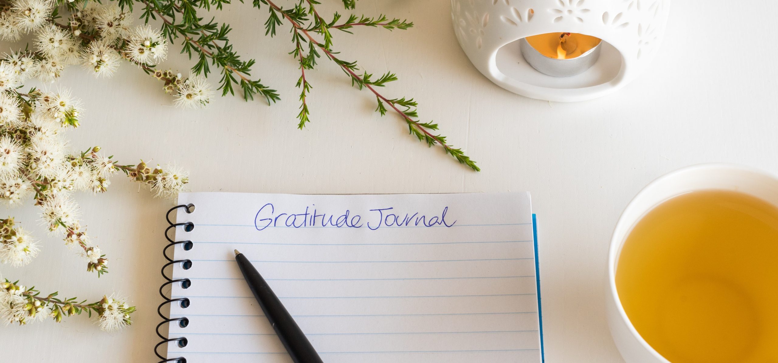 10 Small Shifts to Improve Your Health and Well-being - ThinkHealth