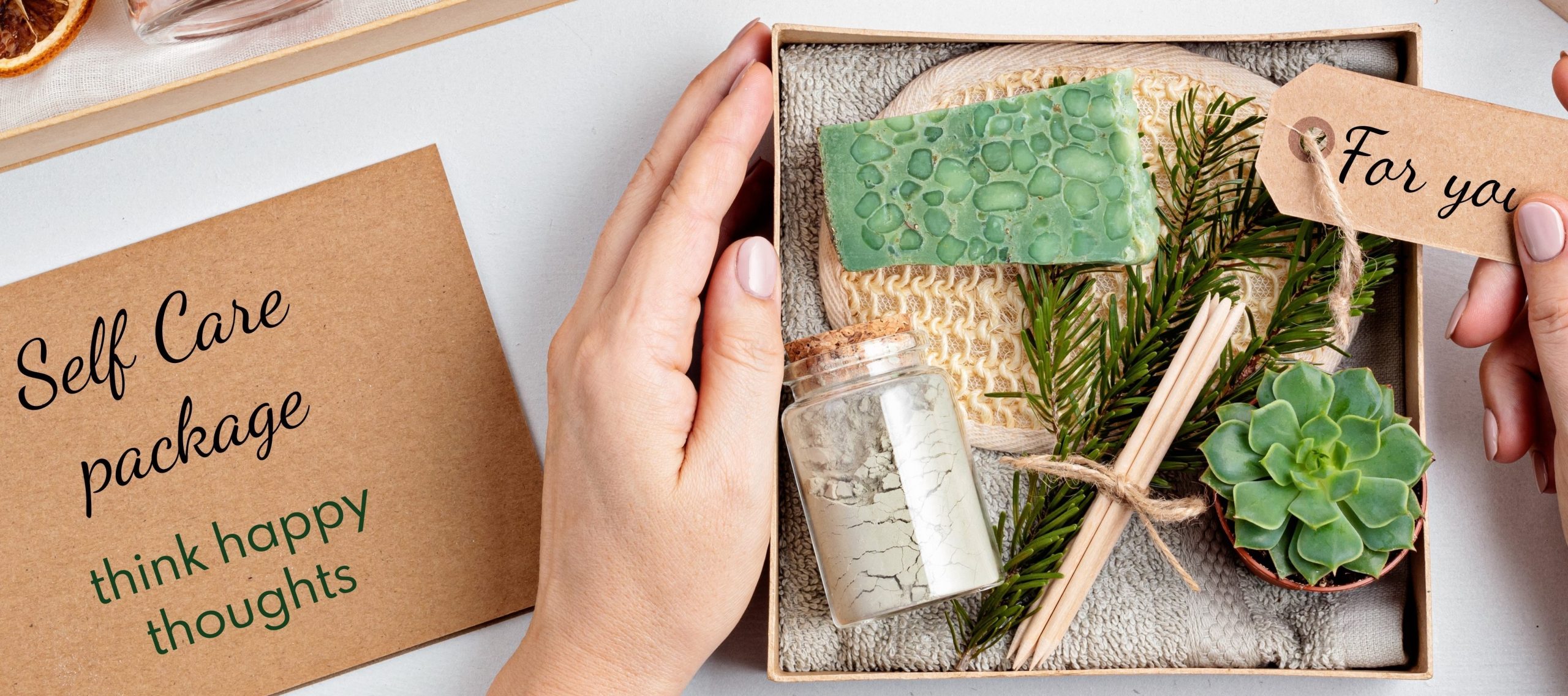 Lend a Hand: 10 Easy Ways to Help Others During a Major Health or Life ...