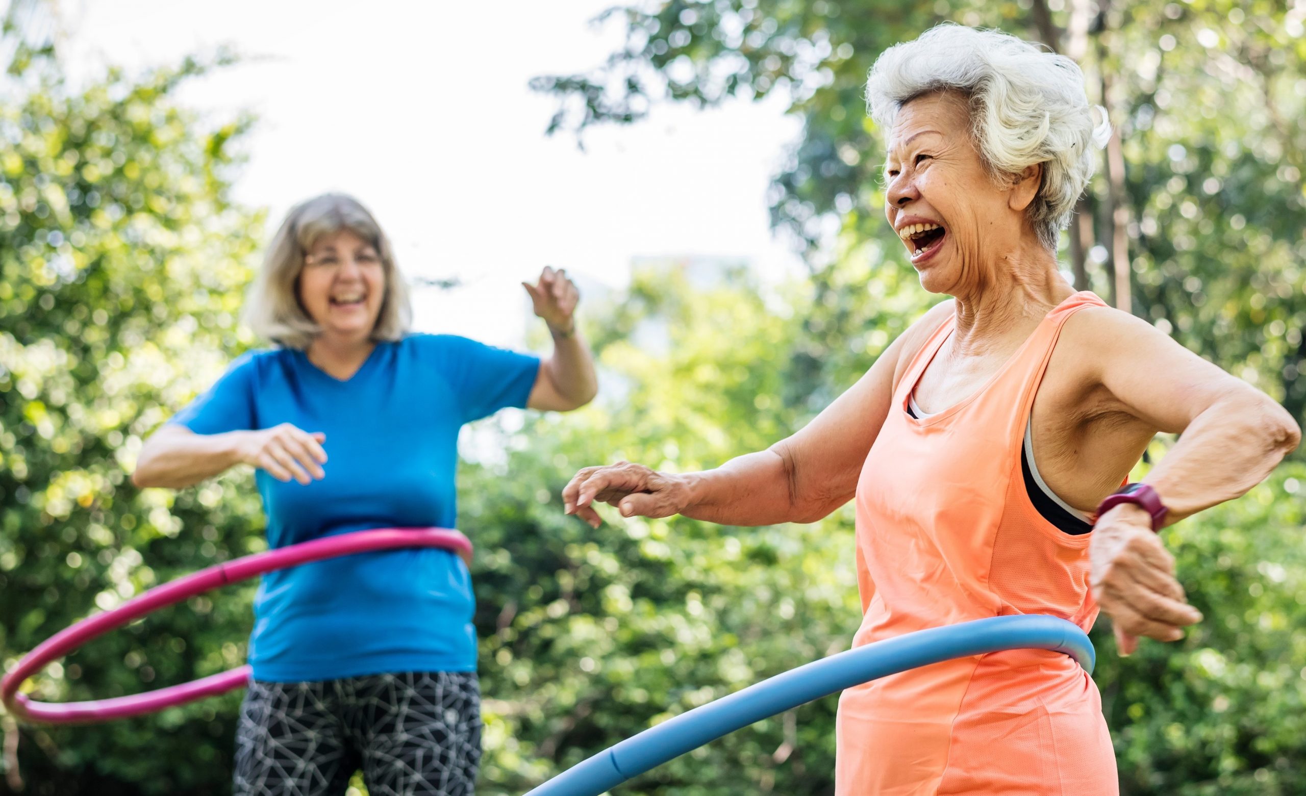 5 Ways to Jump Start Your Brain Health - ThinkHealth