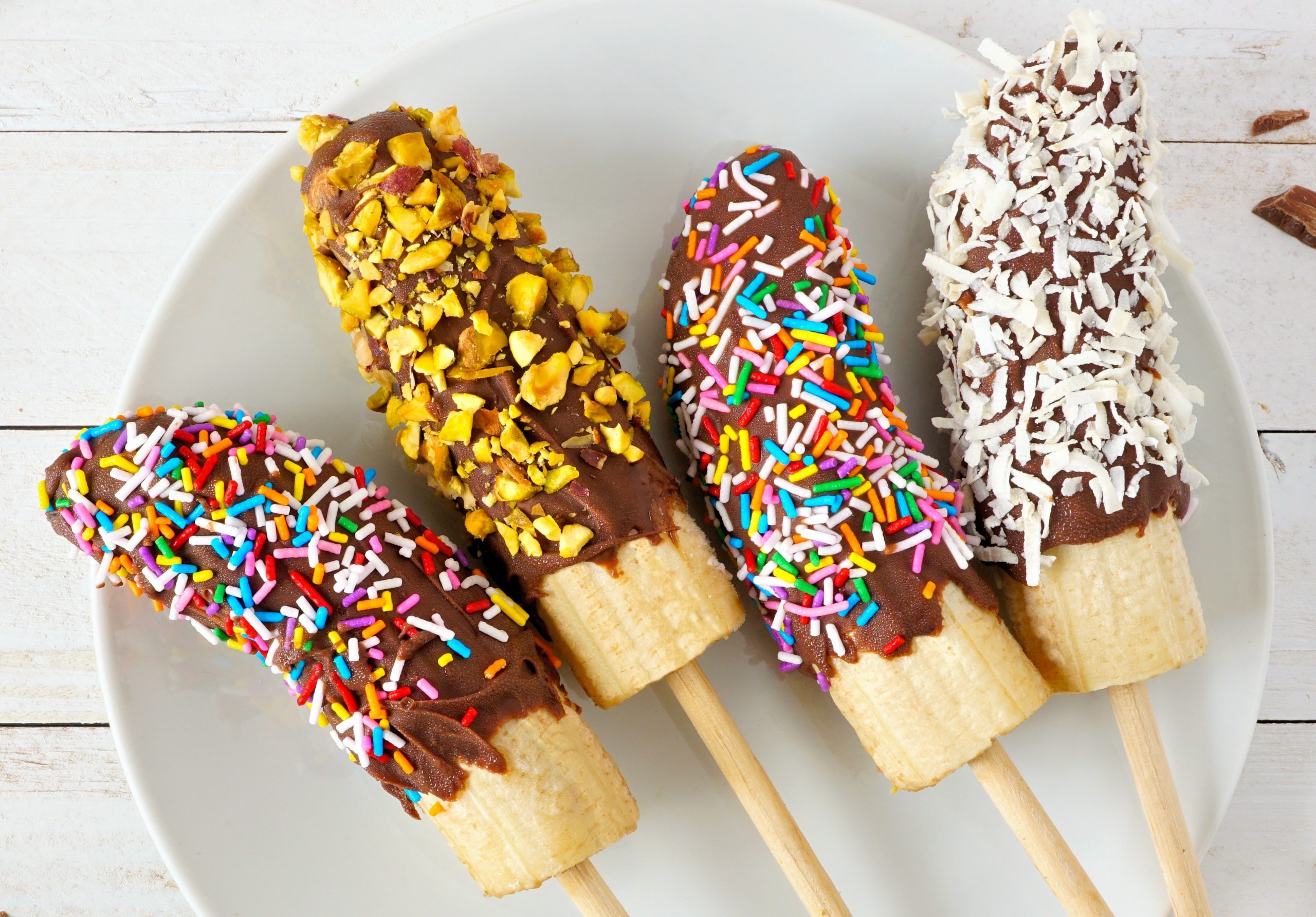 Delicious No-Heat Dishes for Hot Summer Days - ThinkHealth