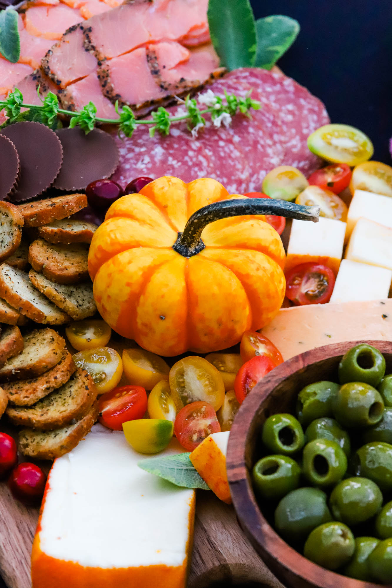 6 Ways To Make The Most of Fall - ThinkHealth