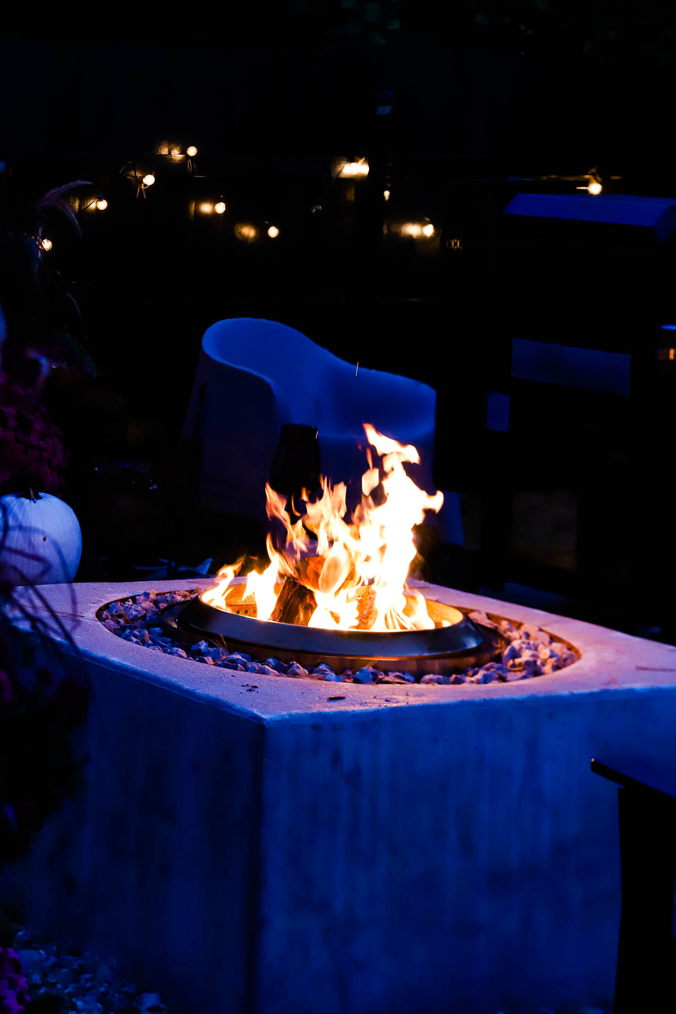 6 Ways To Make The Most of Fall - ThinkHealth