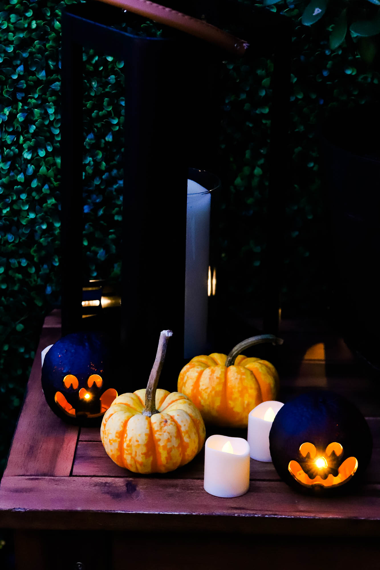 6 Ways To Make The Most of Fall - ThinkHealth