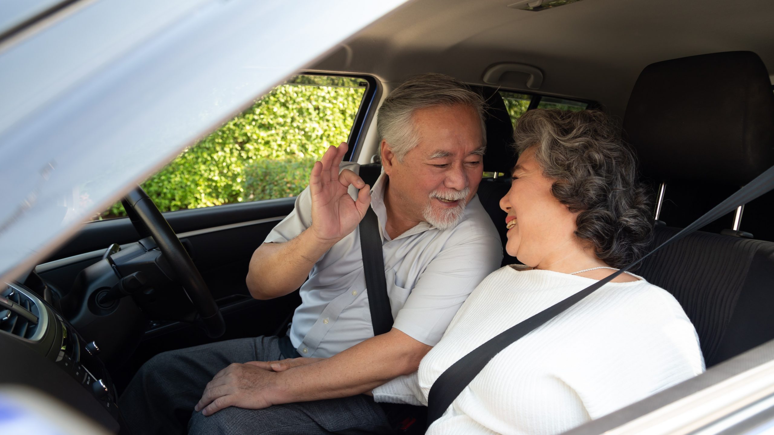 What’s the difference between Medicare’s AEP and OEP? - ThinkHealth