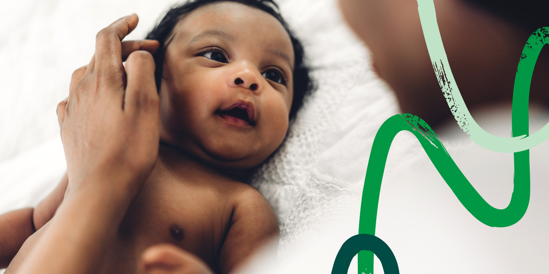 What to expect from your health plan’s maternal infant wellness program ...